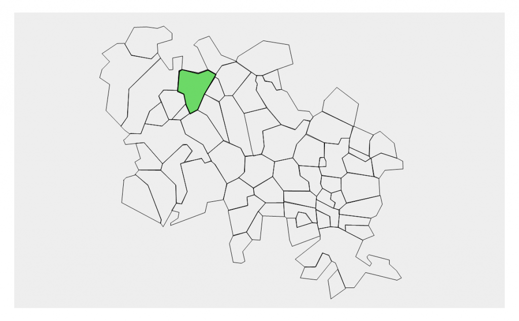 Reynel - Communauté de communes Meuse Rognon