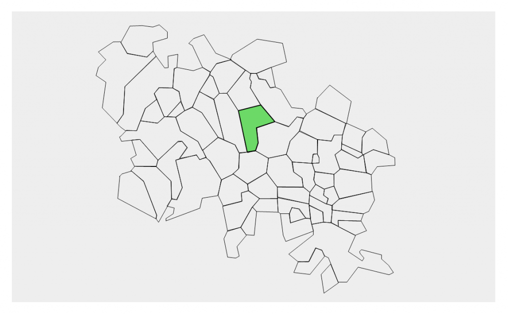 Semilly - Communauté de communes Meuse Rognon